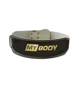 My Body Algérie - My Body Algérie