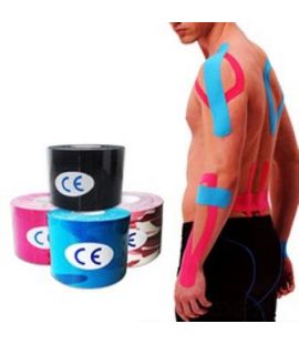 My Body Algérie - My Body Algérie