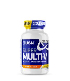 My Body Algérie - My Body Algérie