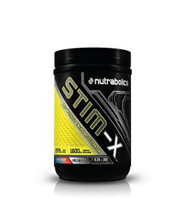 My Body Algérie - My Body Algérie