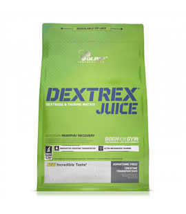 My Body Algérie - My Body Algérie