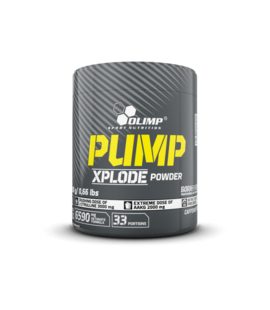 My Body Algérie - My Body Algérie