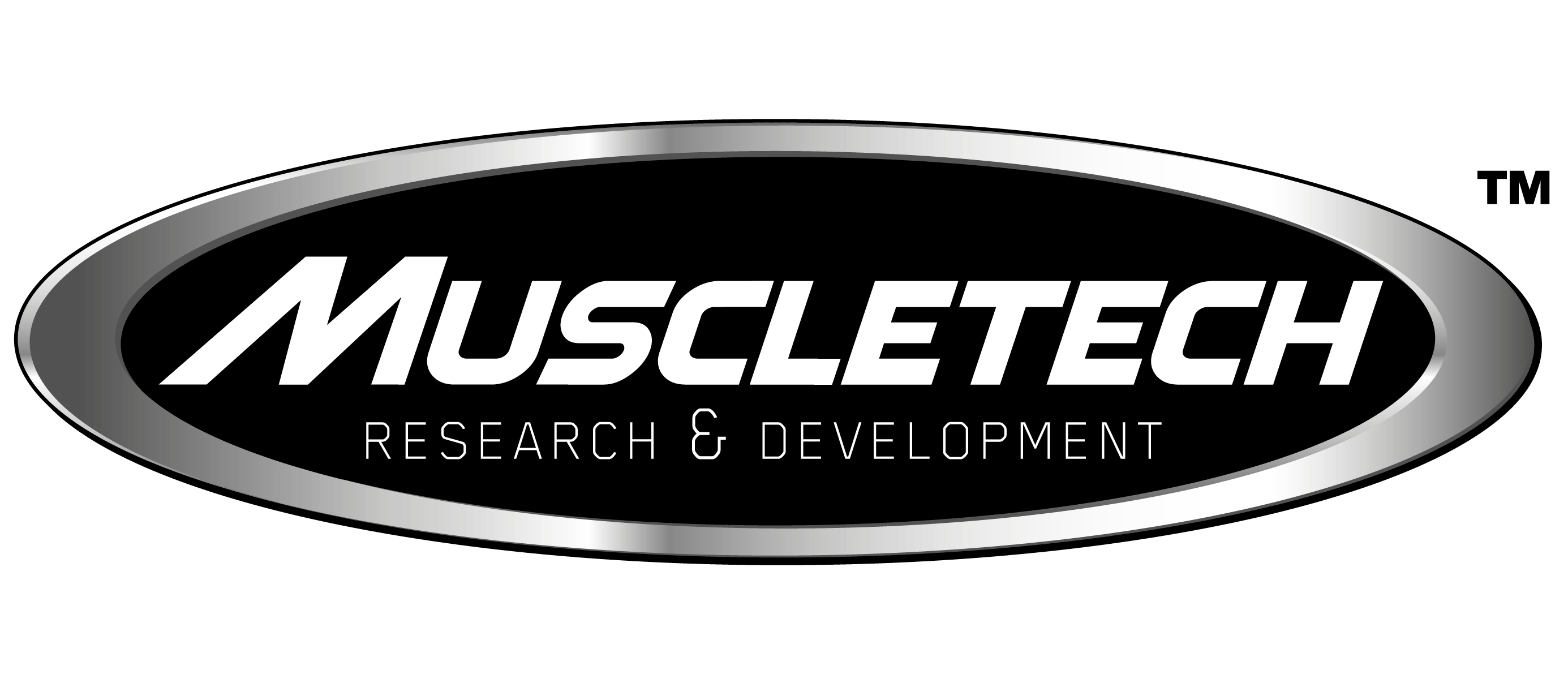 MuscleTech Algeria - My Body Algérie