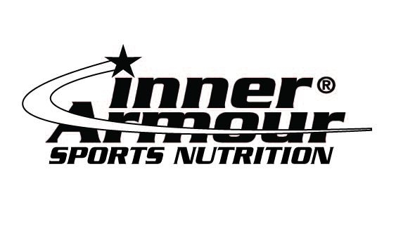 Inner armour - My Body Algérie